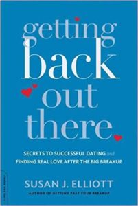Home - Getting Past Your Breakup