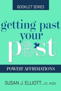 Home - Getting Past Your Breakup